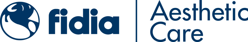 FARMACOVIGILANCIA - Fidia | Medicina Estética