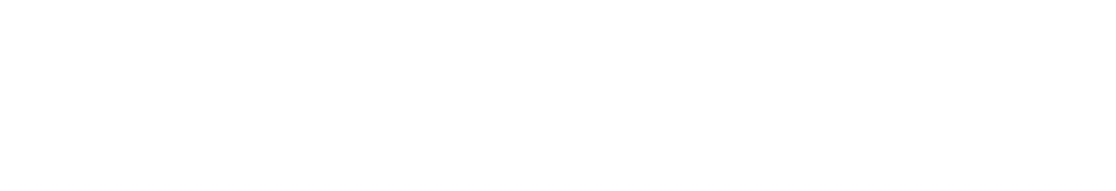 FARMACOVIGILANCIA - Fidia | Medicina Estética